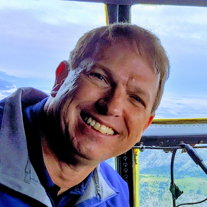 The Great Falls Paper Team - GreatFallsPaper