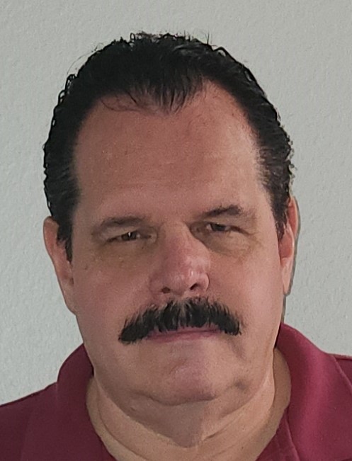 The Great Falls Paper Team - GreatFallsPaper